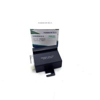 China OEM and New Relay Wiper Controller Timer for Doosan DX225LCA with Good Quality for sale