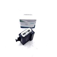 China OEM and New Relay Wiper Controller Timer for Doosan DX225LCA with Good Quality for sale