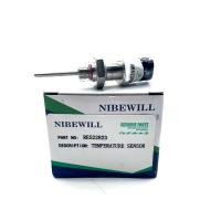 China Temperature Sensor RE522823 for John Deere Excavator 210G 240DLG 250GLC 350DLC for sale