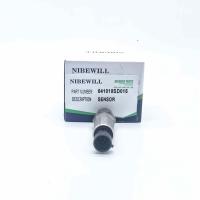 China Sany SY155 Excavator Main Pump Low Pressure Sensor 041018SD015 24V for sale