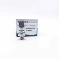 China Pressure Sensor 4721059-5Mpa 5MPa for Sumitomo SH120A3 200A3 Excavator for sale