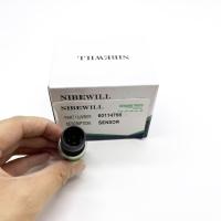 China 60114798 Pressure Sensor for Sany Excavator SY245 SY365 24V Hydraulic Parts for sale