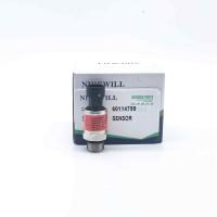 China 60114799 Pressure Sensor for SANY Excavator SY135-8 SY215-8 SY335-8 24V for sale