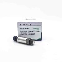 China Pressure Sensor LC-XCMG-3-4-2 500BAR for XCMG Excavator Construction Machinery for sale