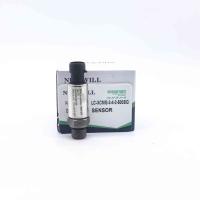 China Pressure Sensor LC-XCMG-3-4-2 500BAR for XCMG Excavator Construction Machinery for sale