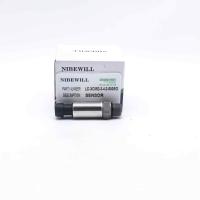 China Pressure Sensor LC-XCMG-3-4-2 500BAR for XCMG Excavator Construction Machinery for sale