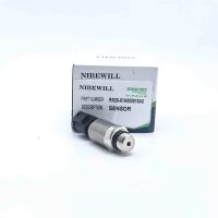 China RH26-61A000016A0 Engine Pressure Sensor for LOVOL FR220 FR260 FR150 Excavator Spare Parts for sale