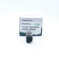 China RH26-61A000016A0 Engine Pressure Sensor for LOVOL FR220 FR260 FR150 Excavator Spare Parts for sale