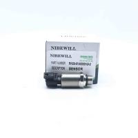 China RH26-61A000016A0 Engine Pressure Sensor for LOVOL FR220 FR260 FR150 Excavator Spare Parts for sale