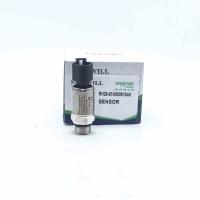 China RH26-61A000016A0 Engine Pressure Sensor for LOVOL FR220 FR260 FR150 Excavator Spare Parts for sale