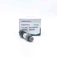 China High Pressure Sensor 500 bar for LOVOL Excavator Part No 61B000016A0 for sale