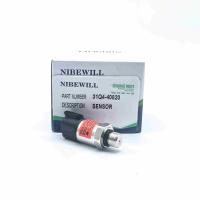 China Pressure Sensor 31Q4-40820 100BAR for Hyundai R140W-9 R160LC-9 Excavator for sale