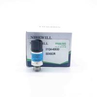 China 31Q4-40830 31Q4-40620 Pressure Sensor for Hyundai CX60C CX57C Excavator 063G1600 for sale