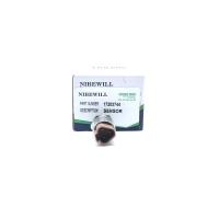 China 17203744 Pressure Sensor for Excavator Bulldozer Construction Machinery 12V 24V for sale