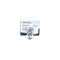 China 17203744 Pressure Sensor for Excavator Bulldozer Construction Machinery 12V 24V for sale