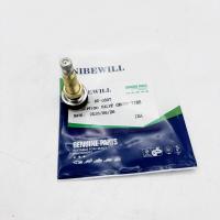 China OEM and New Tire Valve Assembly 6D-0337 for CAT 422E 426E 428E Backhoe Loader for sale