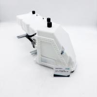 China 423-07-31504 Air Condition Blower Motor Assembly  for Komatsu WA200PZ-6 WA250PZ-6 WA320PZ-6 for sale