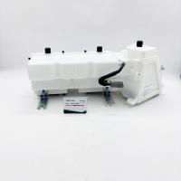 China 423-07-31504 Air Condition Blower Motor Assembly  for Komatsu WA200PZ-6 WA250PZ-6 WA320PZ-6 for sale