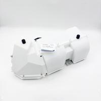 China 423-07-31504 Air Condition Blower Motor Assembly  for Komatsu WA200PZ-6 WA250PZ-6 WA320PZ-6 for sale