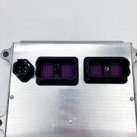 China Engine Control Module ECM 4921776 for C-ummins ISB QSB ISL Engine for Komatsu PC400-7 PC450-7 Excavator for sale
