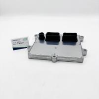 China Engine Control Module ECM 4921776 for C-ummins ISB QSB ISL Engine for Komatsu PC400-7 PC450-7 Excavator for sale