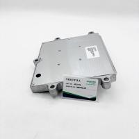 China Engine Control Module ECM 4921776 for C-ummins ISB QSB ISL Engine for Komatsu PC400-7 PC450-7 Excavator for sale