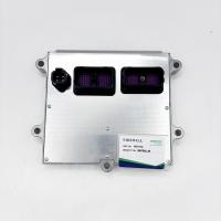 China Engine Control Module ECM 4921776 for C-ummins ISB QSB ISL Engine for Komatsu PC400-7 PC450-7 Excavator for sale
