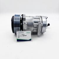 China OEM and New Controller Monitor for EC140B EC210B EC240B EC290B EC360B Excavator with 3-18 Month Warranty for sale