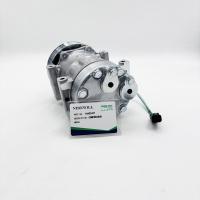 China OEM and New Controller Monitor for EC140B EC210B EC240B EC290B EC360B Excavator with 3-18 Month Warranty for sale
