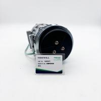 China OEM and New Controller Monitor for EC140B EC210B EC240B EC290B EC360B Excavator with 3-18 Month Warranty for sale