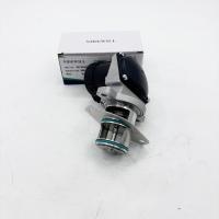 China EGR Valve DZ122447 DZ109968 for J-ohn Deere Diesel Engine for sale