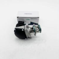 China EGR Valve DZ122447 DZ109968 for J-ohn Deere Diesel Engine for sale