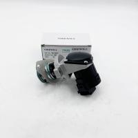 China EGR Valve DZ122447 DZ109968 for J-ohn Deere Diesel Engine for sale