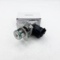 China EGR Valve DZ122447 DZ109968 for J-ohn Deere Diesel Engine for sale