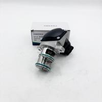 China EGR Valve DZ122447 DZ109968 for J-ohn Deere Diesel Engine for sale
