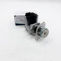 China EGR Valve DZ122447 DZ109968 for J-ohn Deere Diesel Engine for sale