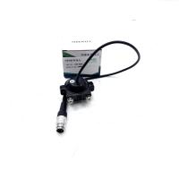 China Rearview Camera 336-6684 251-4162 840-0670 For C-aterpillar 330D 336D Excavator for sale