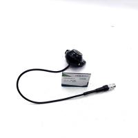 China Rearview Camera 336-6684 251-4162 840-0670 For C-aterpillar 330D 336D Excavator for sale