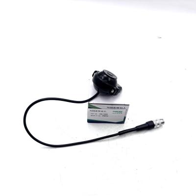 China Rearview Camera 336-6684 251-4162 840-0670 For C-aterpillar 330D 336D Excavator for sale