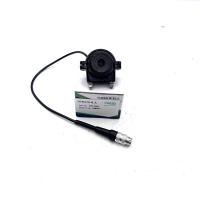 China Rearview Camera 336-6684 251-4162 840-0670 For C-aterpillar 330D 336D Excavator for sale