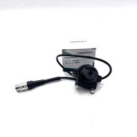 China Rearview Camera 336-6684 251-4162 840-0670 For C-aterpillar 330D 336D Excavator for sale