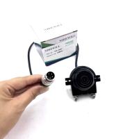 China Rearview Camera 336-6684 251-4162 840-0670 For C-aterpillar 330D 336D Excavator for sale
