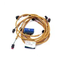 China Wiring Harness 385-5997 For C-aterpillar 323D2 326D2 D6K2 924K 930K C7.1 Engine for sale