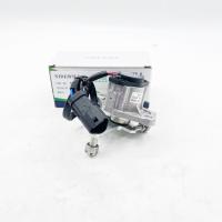 China Hydraulic Pilot Control Valve 709-94-92560 7099492560 For K-omatsu for sale