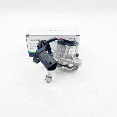 China Hydraulic Pilot Control Valve 709-94-92560 7099492560 For K-omatsu for sale