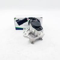 China Hydraulic Pilot Control Valve 709-94-92560 7099492560 For K-omatsu for sale