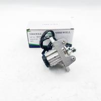 China Hydraulic Pilot Control Valve 709-94-92560 7099492560 For K-omatsu for sale
