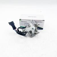 China Hydraulic Pilot Control Valve 709-94-92560 7099492560 For K-omatsu for sale