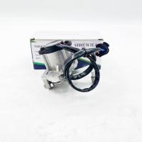 China Hydraulic Pilot Control Valve 709-94-92560 7099492560 For K-omatsu for sale