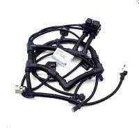 China Wiring Harness 6754-81-9520 For K-omatsu PC200-8 PC220-8 PC240-8 for sale